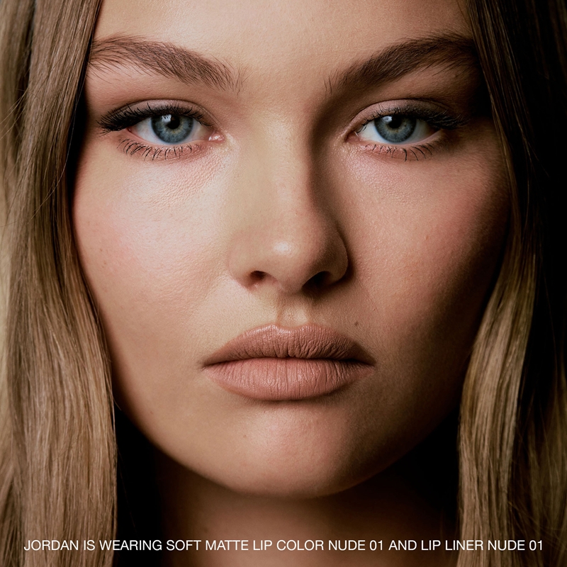 SKKN by Kim Make-up Lip Liner Konturstift für die Lippen | NOTINO