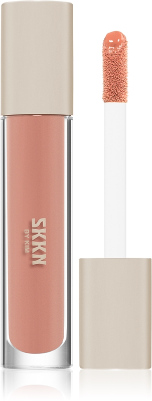 SKKN by Kim Make-up Lip Gloss gloss | notino.pt