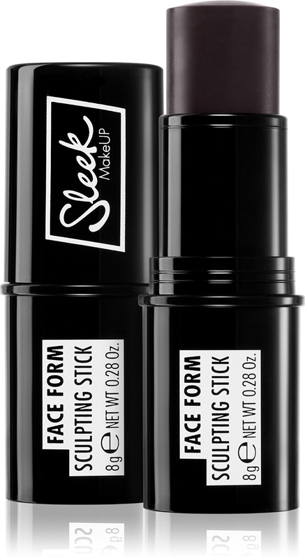 Sleek Face Form Sculpting Stick contour stick | notino.co.uk