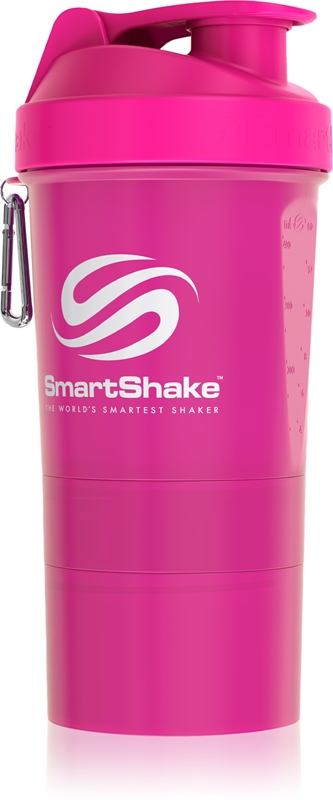 Smartshake Original shaker de sport grand format | notino.be