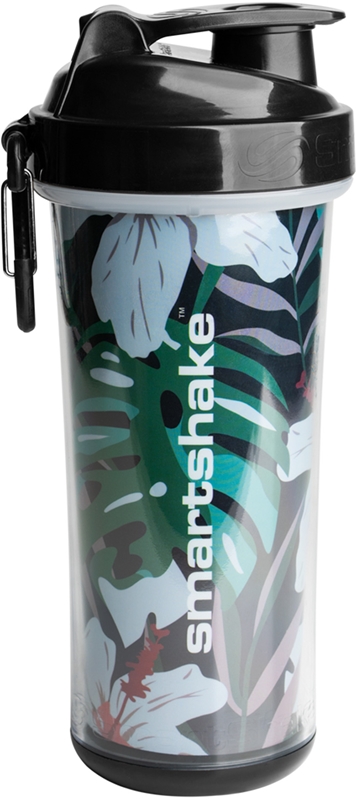 Smartshake Double Wall sports-shaker-flaske | notino.dk