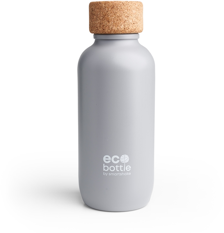 Smartshake EcoBottle Bottle For Water | notino.ie