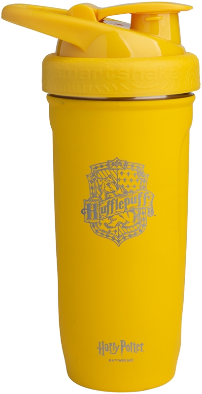 Smartshake Reforce sports shaker | notino.co.uk