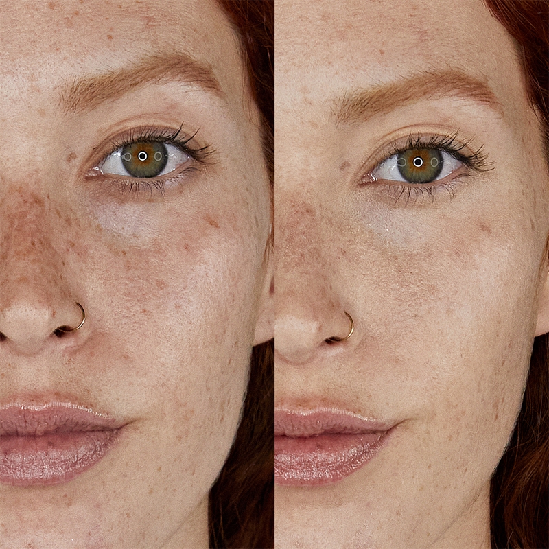 Smashbox Halo Healthy Glow 4-in1 Perfecting Pen illuminating concealer ...