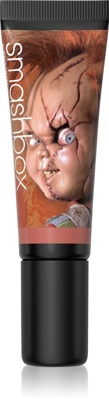 Smashbox Halloween Horror Collection Always On Cream Eye Shadow sombras ...