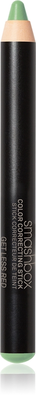 Smashbox Color Correcting Stick crayon correcteur | notino.fr