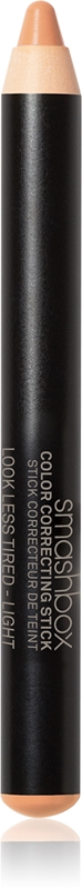 Smashbox Color Correcting Stick crayon correcteur pour une peau ...
