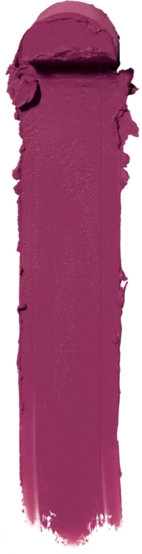 Smashbox Always On Cream to Matte Lipstick Creamy Lipstick with matt ...