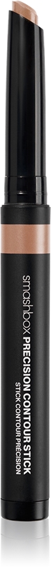 Smashbox Precision Contour Stick konturovací tyčinka | notino.cz