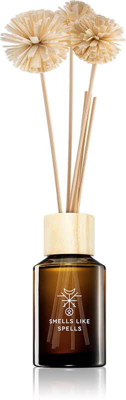 Smells Like Spells Norse Magic Norns аромадифузор Великий асортимент ...
