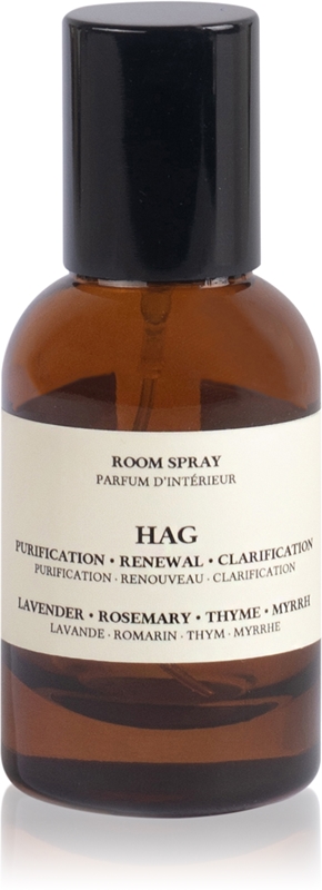 Smells Like Spells Hag room spray | notino.ie