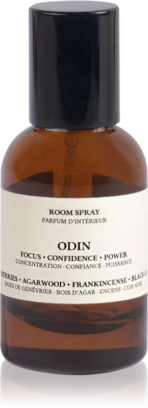 Smells Like Spells Odin room spray | notino.co.uk