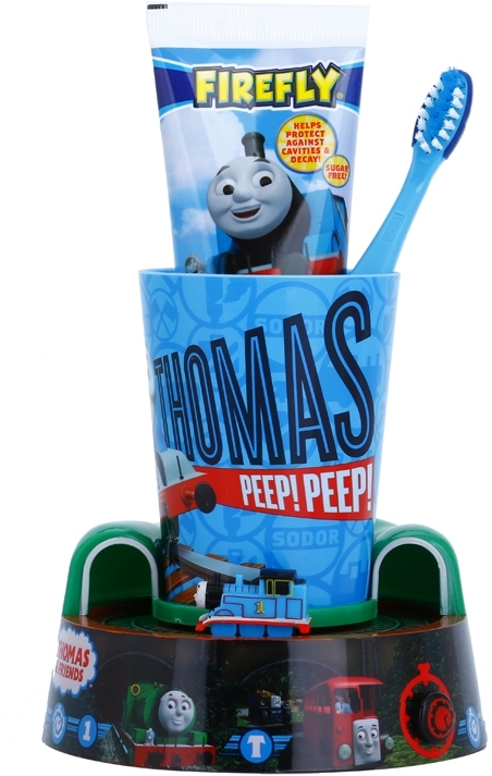 SmileGuard Thomas & Friends | notino.ua | Великий асортимент