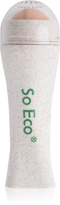 So Eco Oil Absorbing Roller absorberende roller | notino.dk