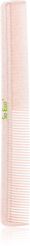 So Eco Biodegradable Cutting Comb hiusharja | notino.fi