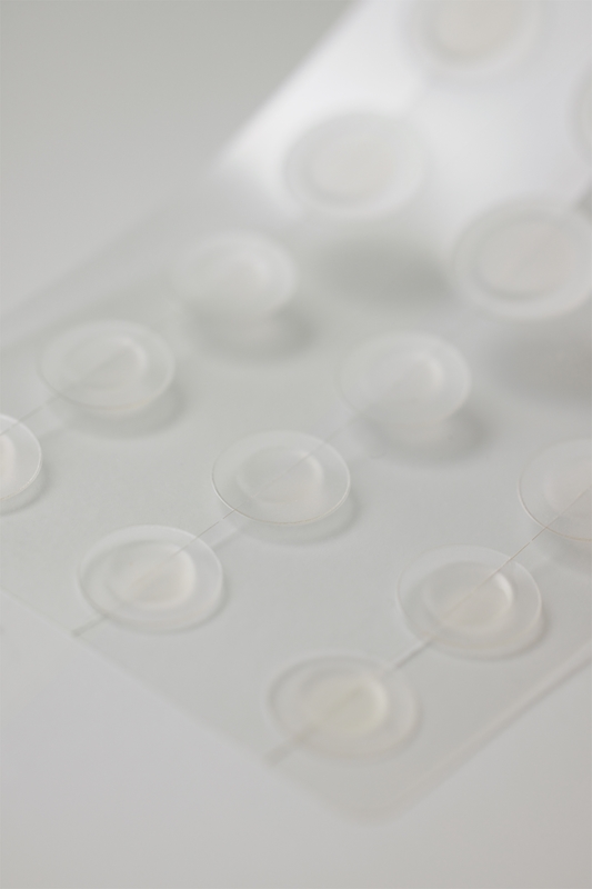 Some By Mi Clear Spot Patch Patches for Problematic Skin | notino.ie