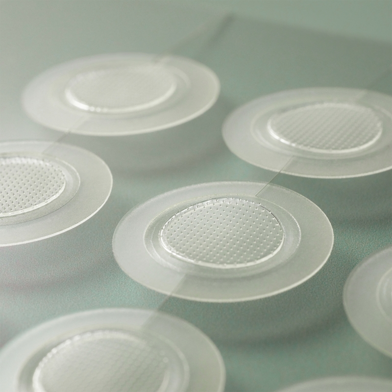 Some By Mi Micro Pin Spot Patch cerotti per pelli problematiche | notino.it