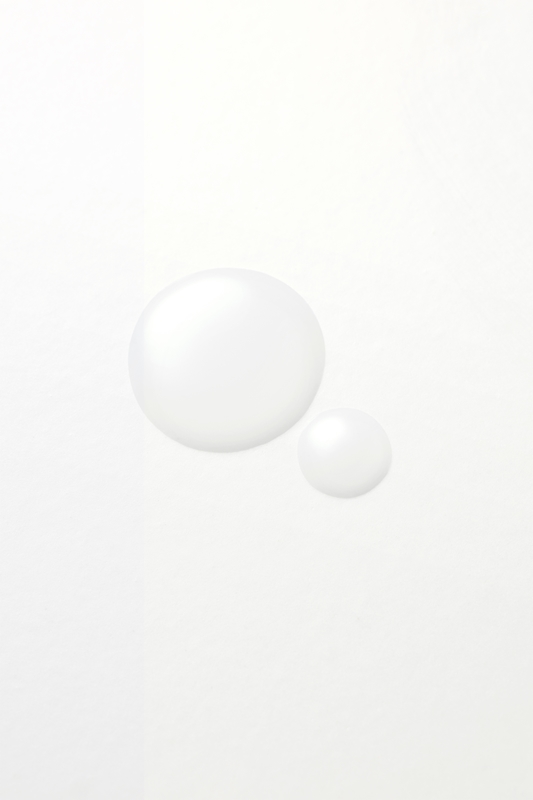 Some By Mi Galactomyces Glutathione Glow Milky Toner Soothing And ...