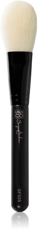SOSU Cosmetics Brush Powder | notino.gr