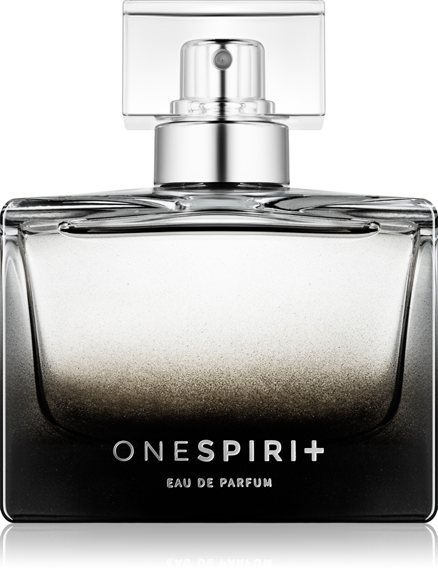Spirit ONESPIRIT eau de parfum unisex | notino.co.uk