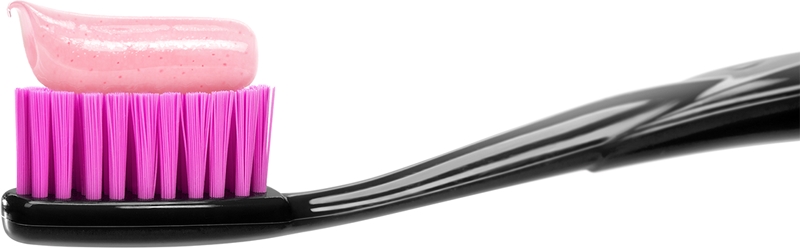 Splat Special Extreme White Whitening Toothpaste | notino.ie