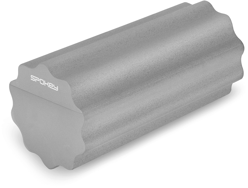 Spokey Softroll massage foam roller | notino.ie