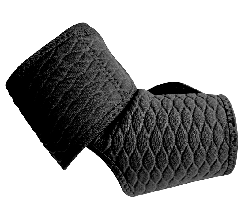 Spokey Cubi H compression support for elbow | notino.co.uk