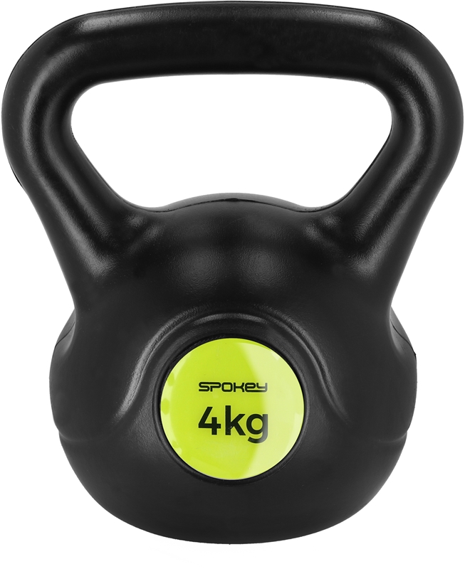 Spokey Ketla | Livrare rapida! | Notino.ro