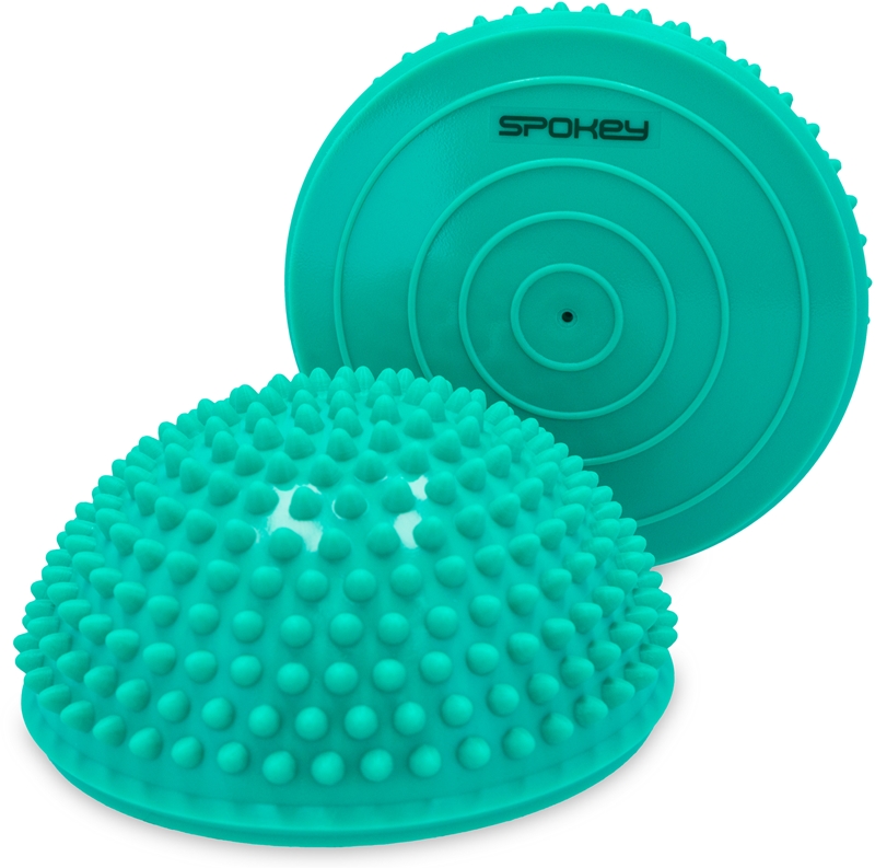 Spokey Spike massage balance mat for feet | notino.co.uk