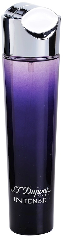 S.T. Dupont Intense pour femme | Livrare rapida! | Notino.ro