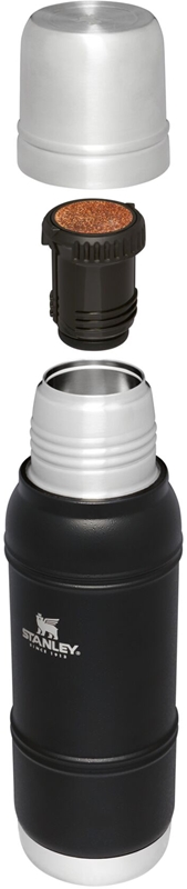 Stanley Artisan Thermal Bottle termoss | notino.lv