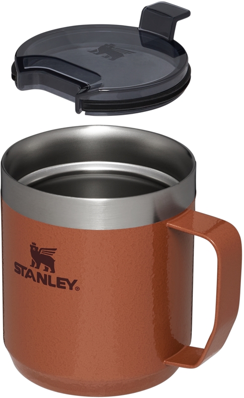 Stanley Classic Legendary Camp Mug thermos mug | notino.ie