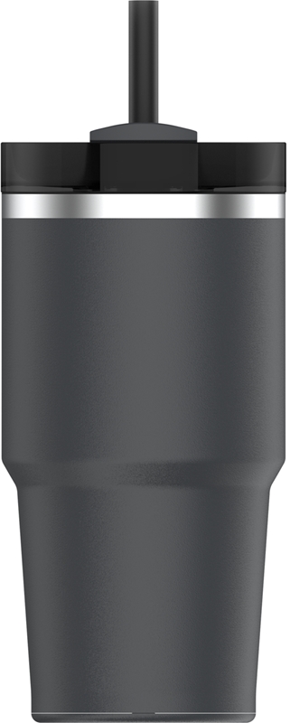 Stanley Quencher H2.O FlowState™ Tumbler stainless steel tumbler with ...