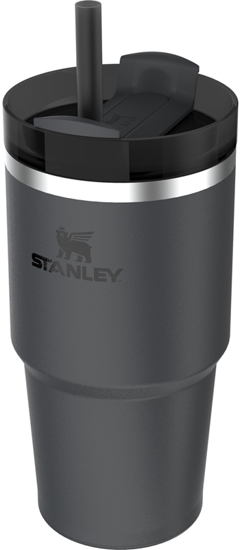 Stanley Quencher H2.O FlowState™ Tumbler stainless steel tumbler with ...