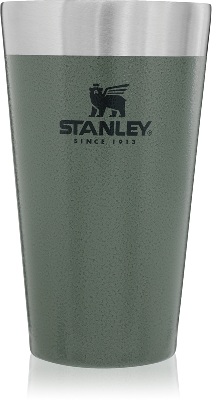 Stanley Adventure Stacking Beer Pint téglik | notino.sk