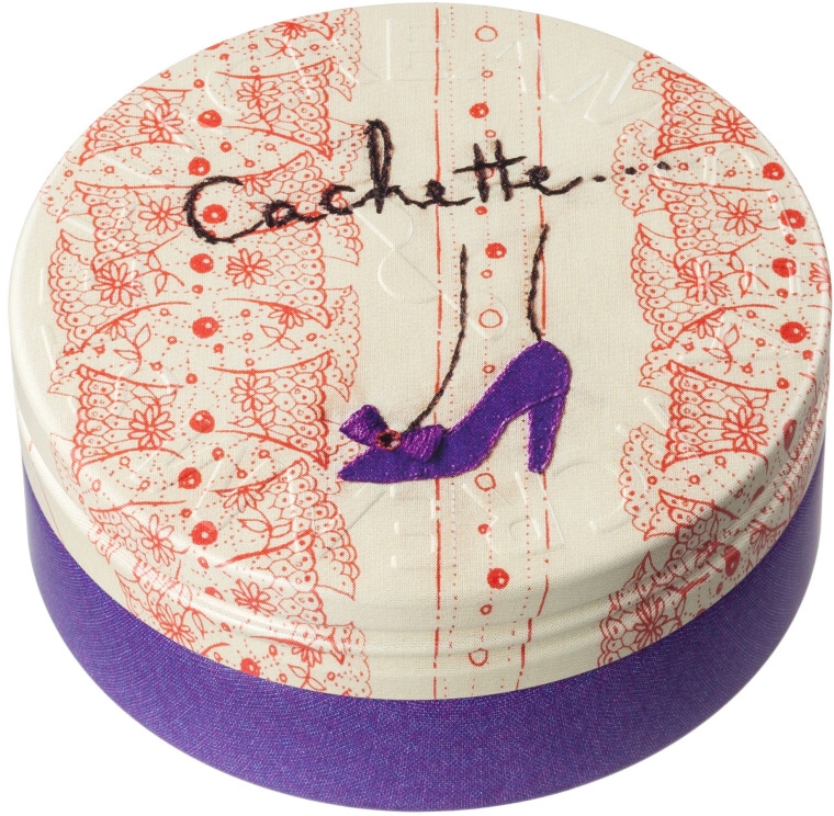 STEAMCREAM Cachette | Livrare rapida! | Notino.ro