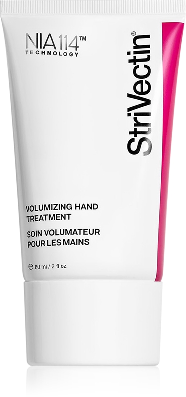 StriVectin Anti-Wrinkle Volumizing Hand Treatment Handcreme | notino.de