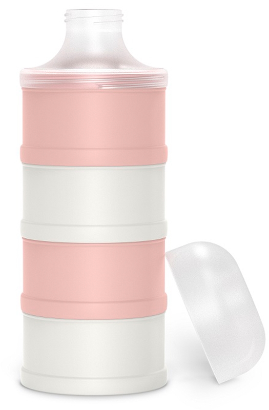 Suavinex Bonhomia Milk Powder Dispenser powdered milk dispenser | notino.ie