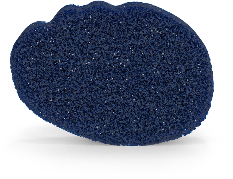 Suavinex Baby Sponge with Silver Ions burete de baie, cu ioni de argint ...