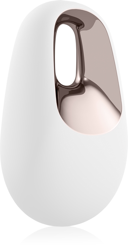 Satisfyer Temptation White stimulátor klitorisu | notino.sk