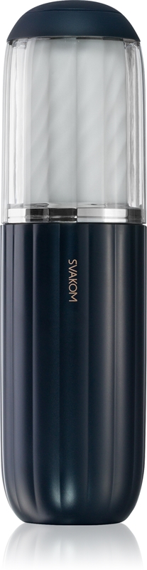 Svakom Connexion Series Alex Neo 2 Interactive Throbbing Male ...