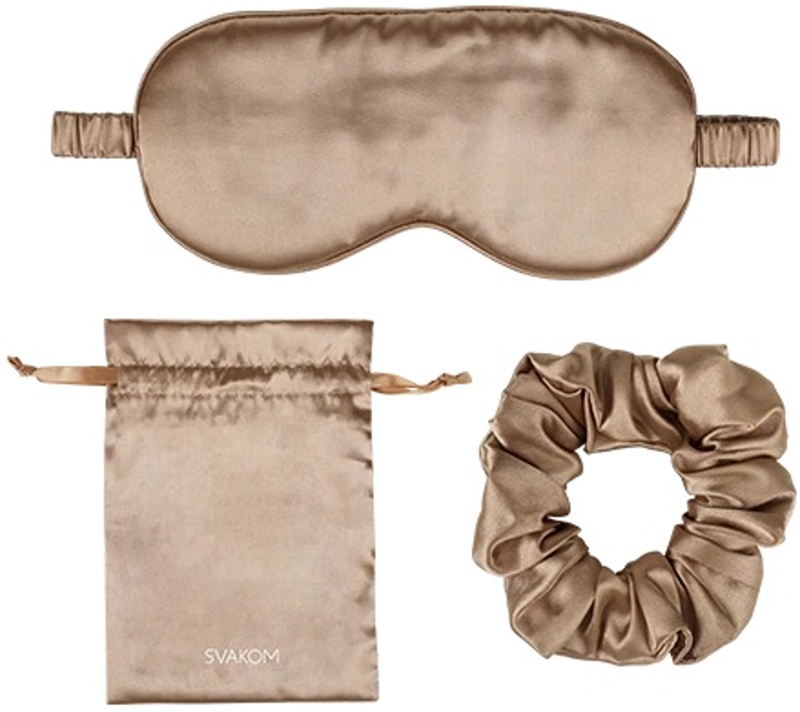 Svakom Self Love kit coffret | notino.pt