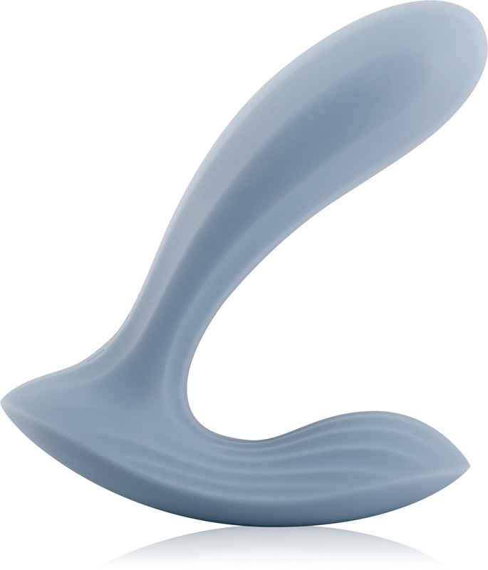 Svakom Erica Wearable Vibrator With App Control Vibrator | notino.ie