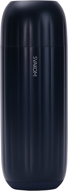 Svakom Sam Neo Pro 2 | Brza dostava | notino.hr