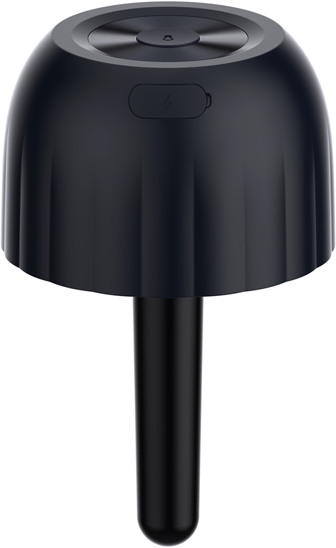 Svakom Sam Neo Pro 2 | Livrare rapida! | Notino.ro