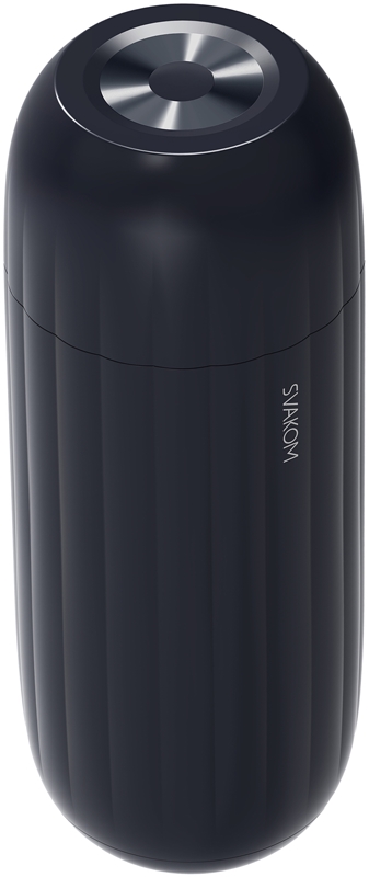 Svakom Sam Neo 2 automatic masturbator | notino.ie