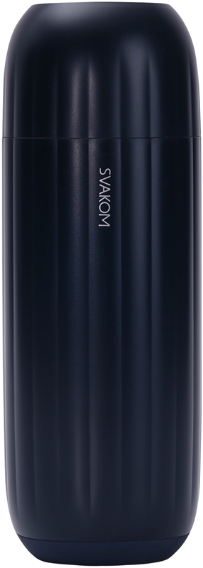 Svakom Sam Neo 2 автоматичний мастурбатор | notino.ua | Великий асортимент