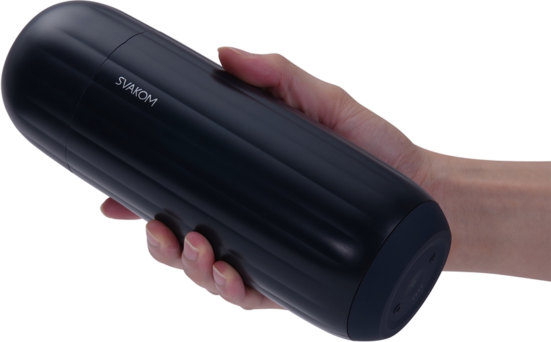 Svakom Sam Neo 2 automatischer Masturbator | NOTINO