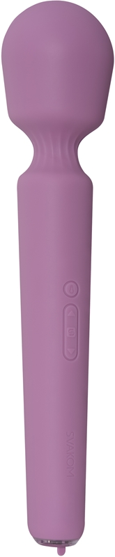 Svakom Emma Neo 2 Interactive Warming Wand | notino.gr