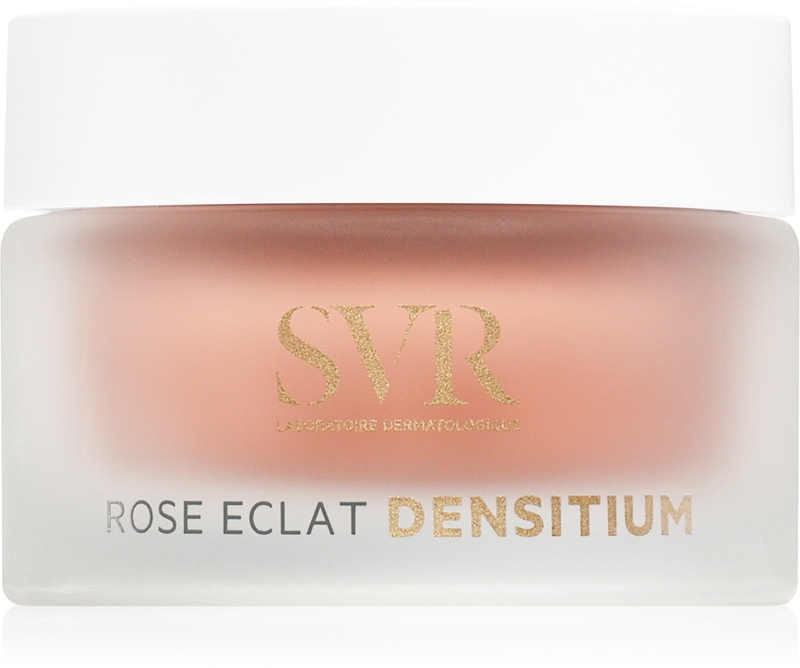 SVR Densitium Rose Eclat | notino.gr
